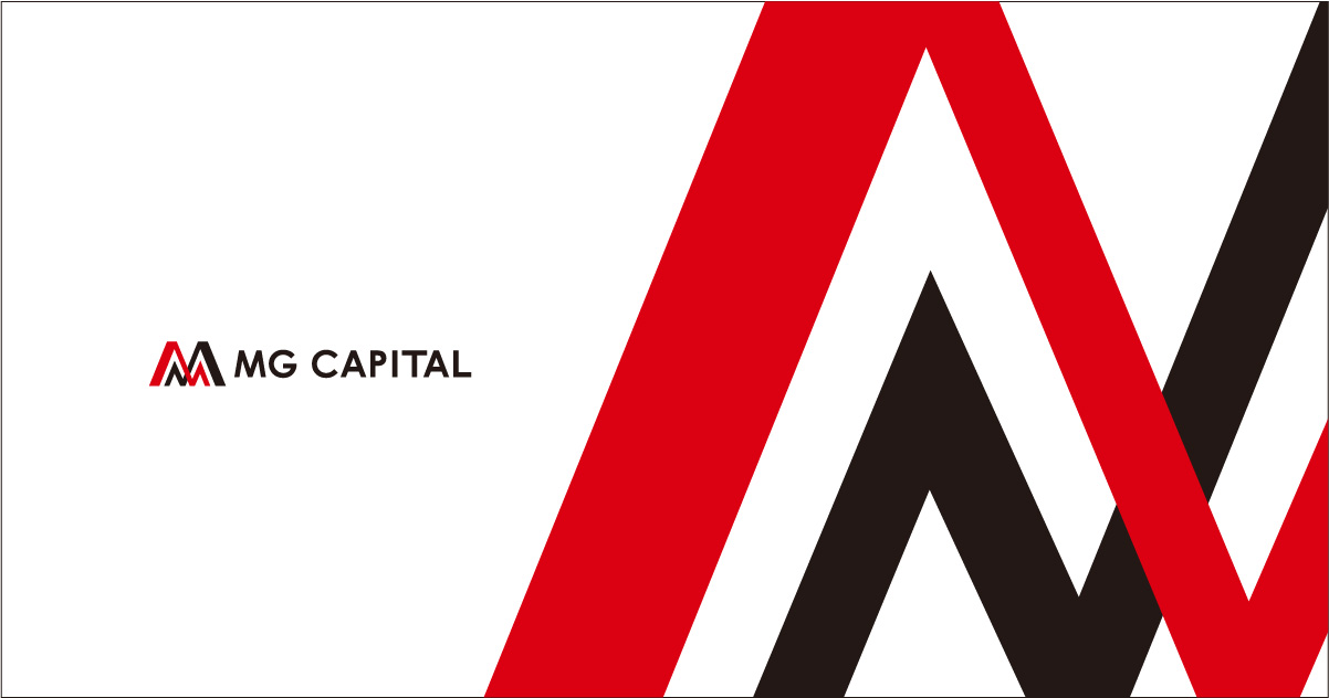 MG Capital