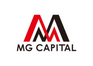 MG Capital